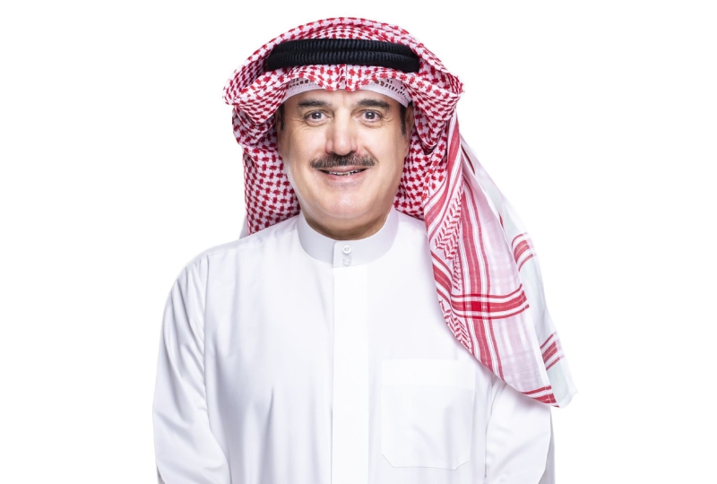 Bahrain News: Ahmed Al Musallam elected new Parliament Speaker