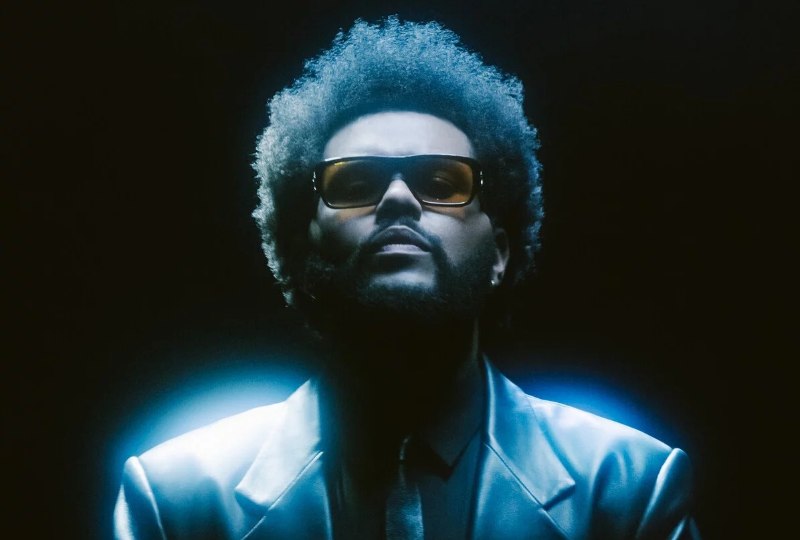 Cinema: Scale and scope