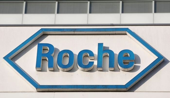 Health: US FDA grants priority review to Roche's bispecific antibody ...