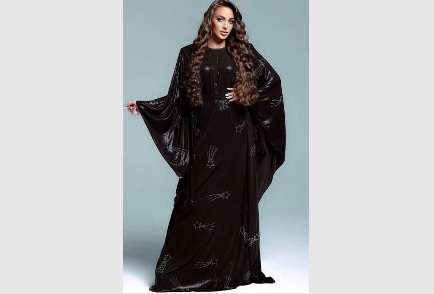 Bahrain News: Bahraini beauty set for global limelight