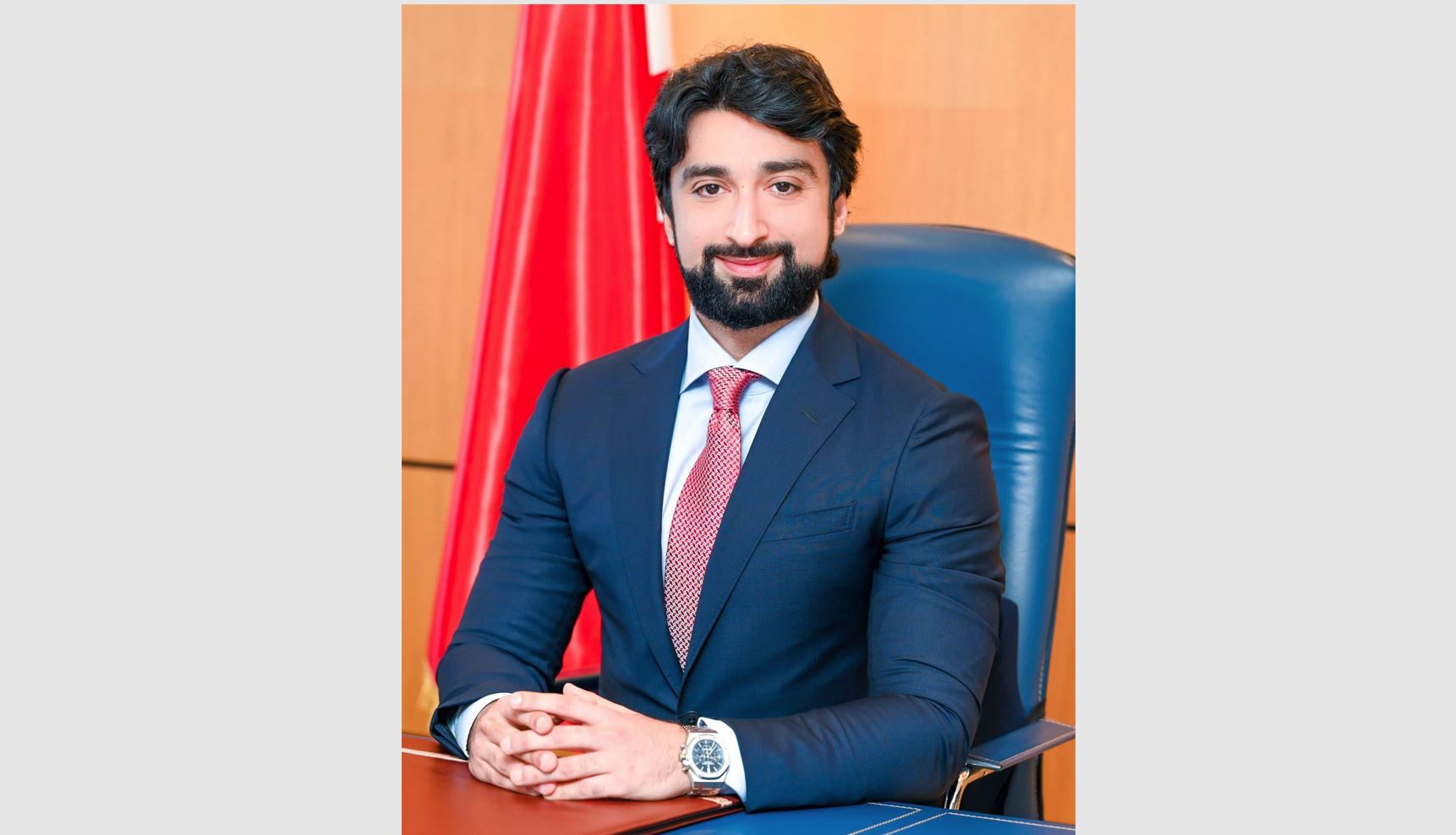 Other Sports: Eshaq elected to AWF panel