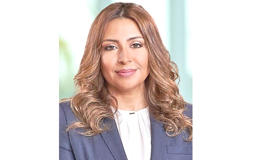 Bahrain Business: SICO honoured at awards event