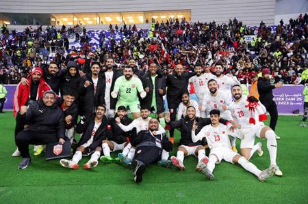 KSA Business: TDF launches new programme for Saudi micro tourism businesses