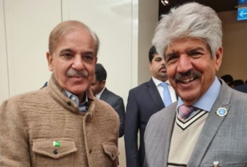 Bahrain News: Pakistan praise