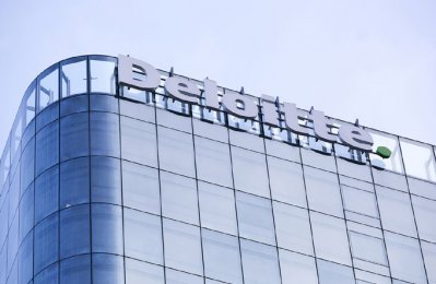 UAE Business: Deloitte welcomes new Partner to lead M&A Advisory