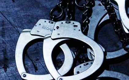 Bahrain News: Rise in crime ‘due to population increase’