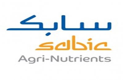 KSA Business: Sabic AN secures a deal for ammonia production technology