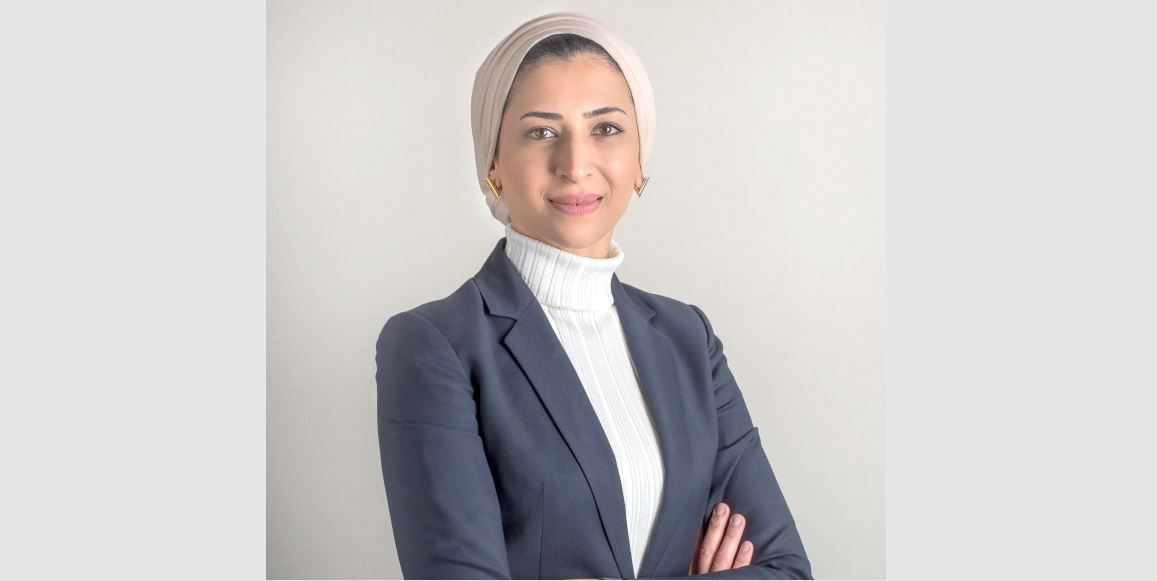 Bahrain Business: bnl honoured at Global Business Outlook Awards