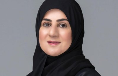 UAE Business: EHS launches its Innovation Strategy for 2023-2026