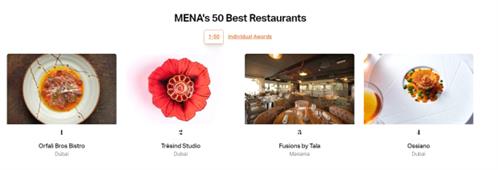 Bahrain News: Trial begins next month in Duraz terror blast case