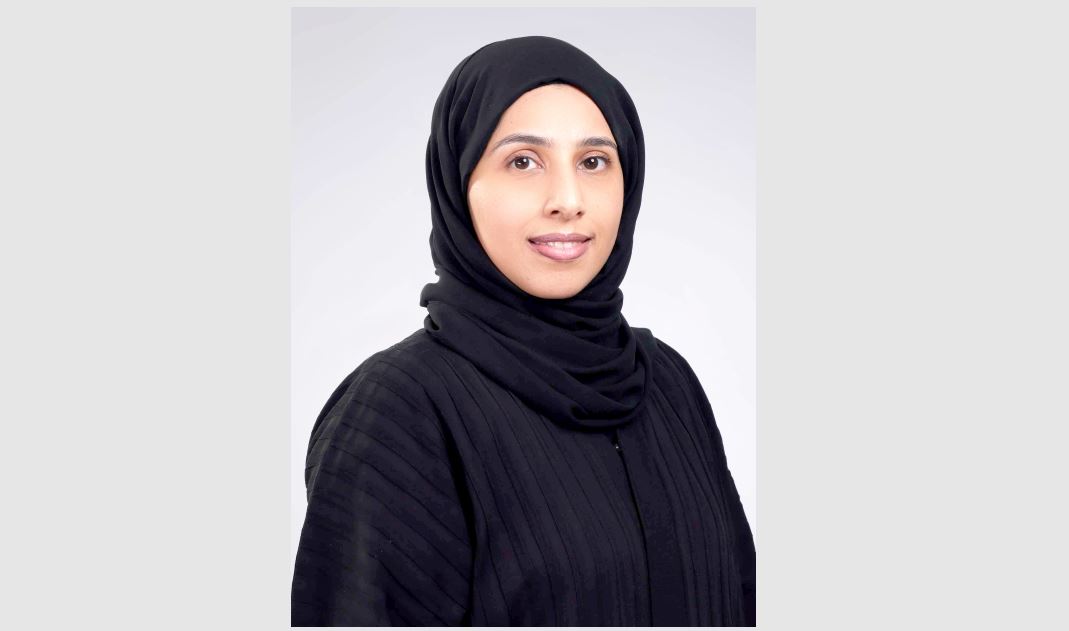 Bahrain Business: bnl announces key executive appointments