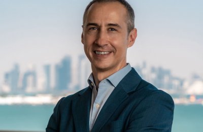 Qatar Business: GM named for NH Collection Oasis Doha