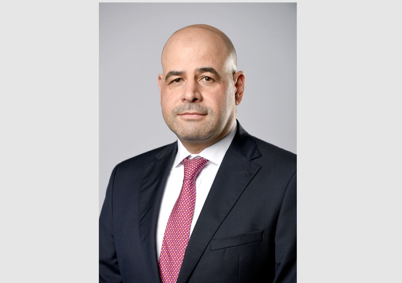 Bahrain Business: AUB named best bank for cash management