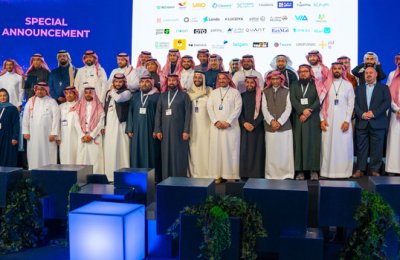 KSA Business: Unifonic selected for Saudi Unicorns Programme