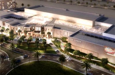 Middle East Business: Mabanee signs deal to develop $84m Kuwait mixed ...