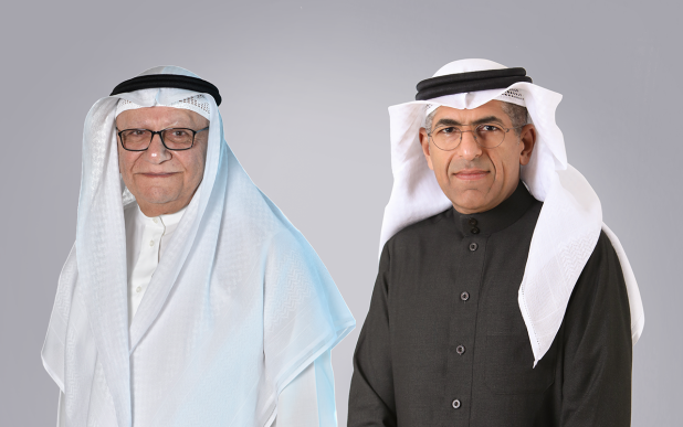 Bahrain Business: BNH ‘is ready for new challenges’