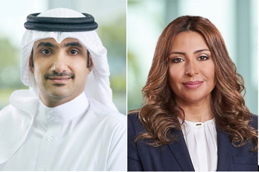 Bahrain Business: SICO reports BD3.6m in net profit