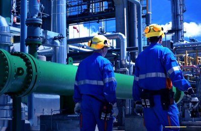 KSA Business: Petrojet lands $148m Saudi Aramco unit EPC contract