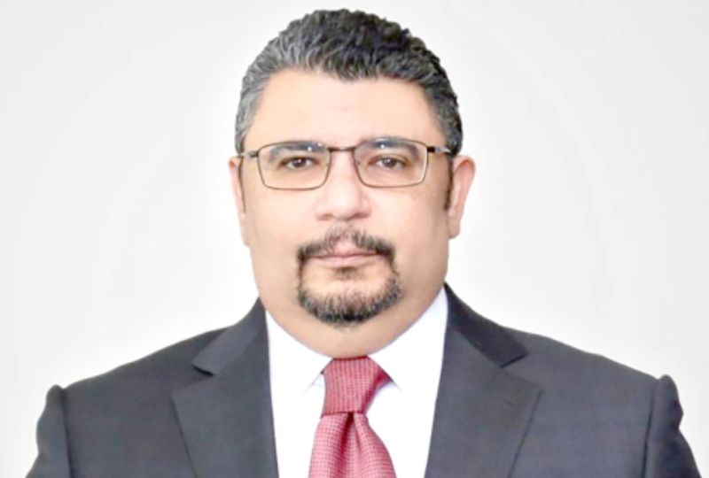 Bahrain News: Quick EWA steps ‘saved customers from bills fraud’