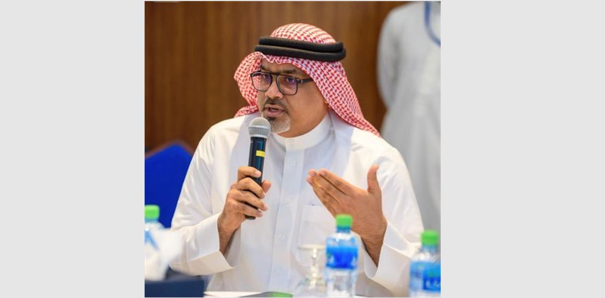 Bahrain Business: GCC countries ‘won’t be affected’