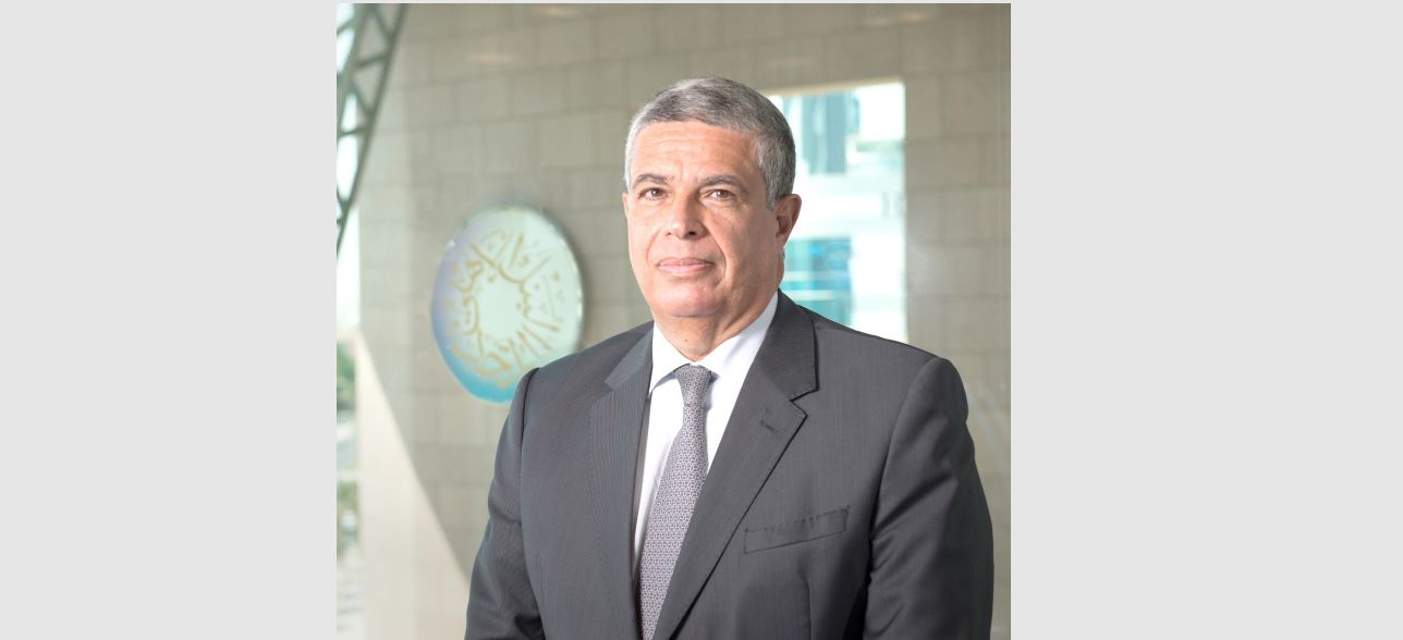 Bahrain Business: El Labban steps down as AUB group CEO