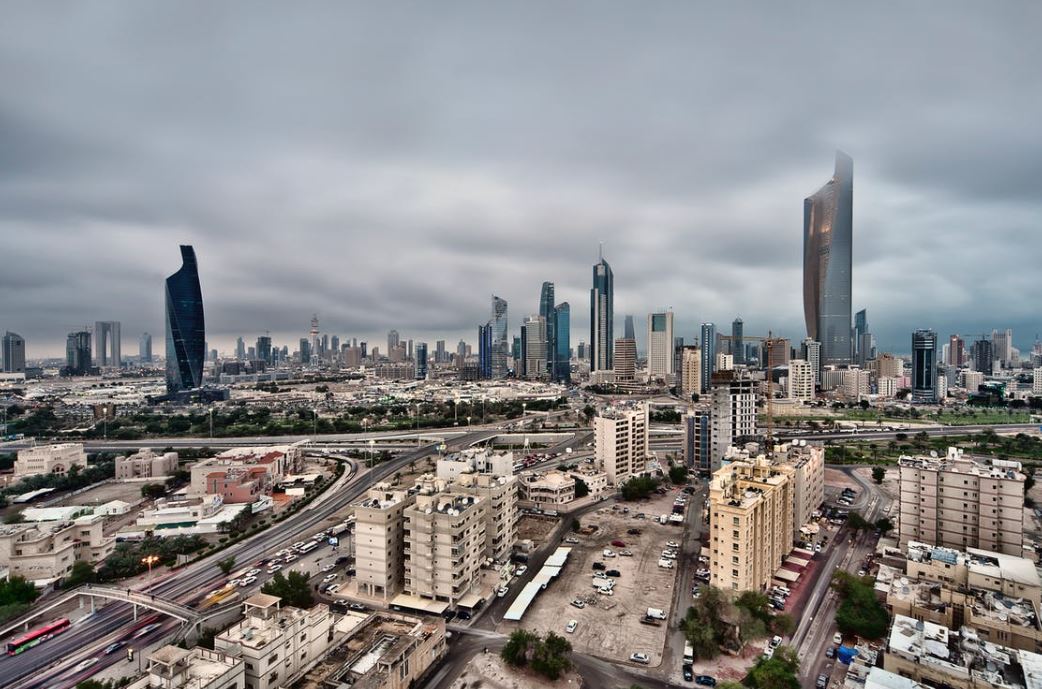 Kuwait: 5,000 expats who lived outside Kuwait for more than 6 months ...