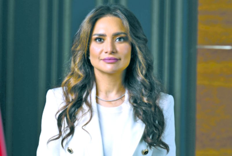 Bahrain News: LMRA office to protect victims of trafficking and witnesses