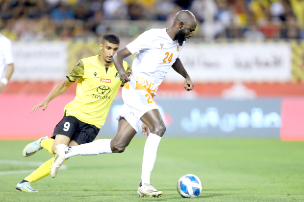 Football: Al Hala clinch King Cup title