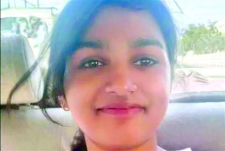 Bahrain Business: GE launches latest evolution of HA gas turbine