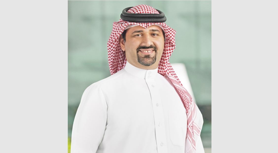 Bahrain Business: New SICO chairman appointed