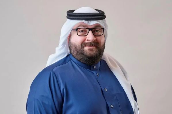 Bahrain Business: Batelco unveils OneOffice