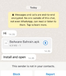 Letters: GDN STAR LETTER OF THE WEEK