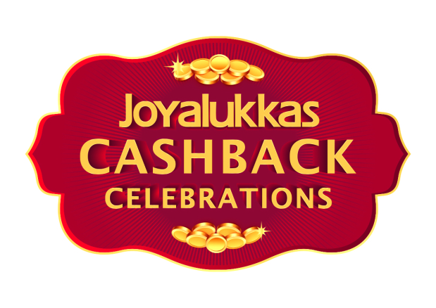 Bahrain News: Joyalukkas celebrating with festive cashbacks