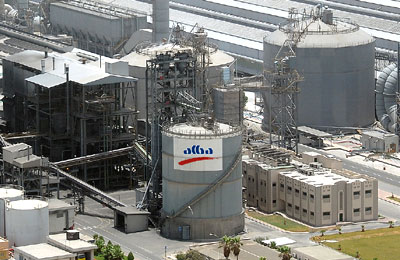 Bahrain Business: Alba hits new line 6 milestone