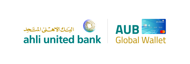 Bahrain Business: AUB launches Global Wallet