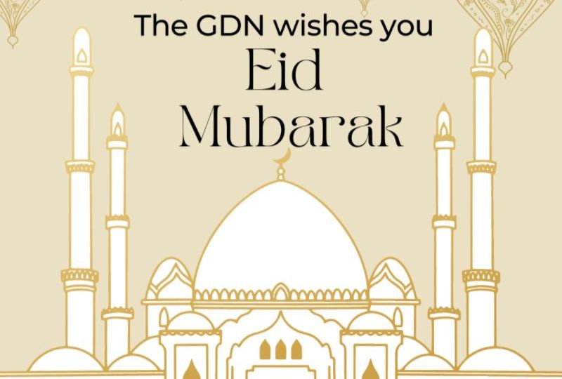 Bahrain News: GDN wishes