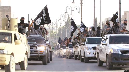 UAE Business: Emirates signs MoC with Malaysia Tourism Board