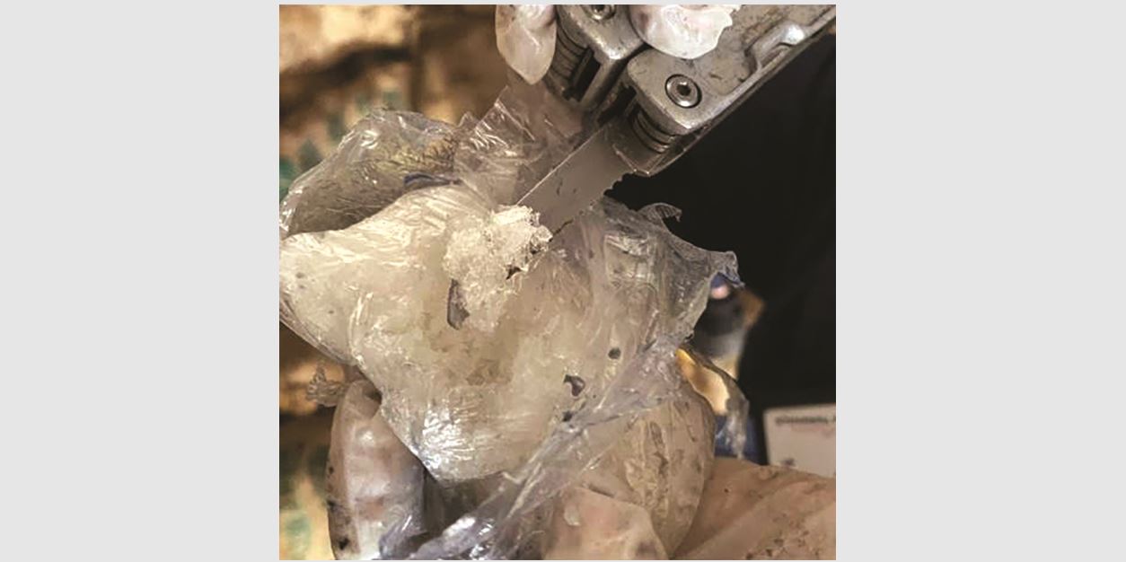 Bahrain News: Drug suspects remanded