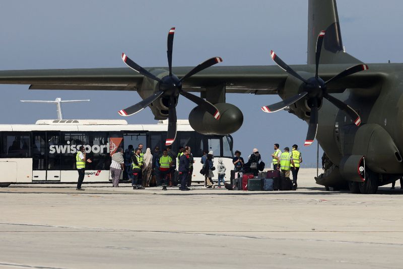 Bahrain News: MoFA affirms co-ordination efforts to ensure speedy ...