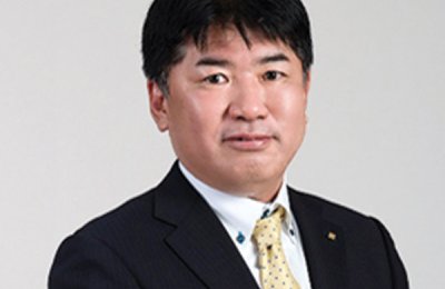 KSA Business: Yokogawa to supply control systems for Saudi desal plant