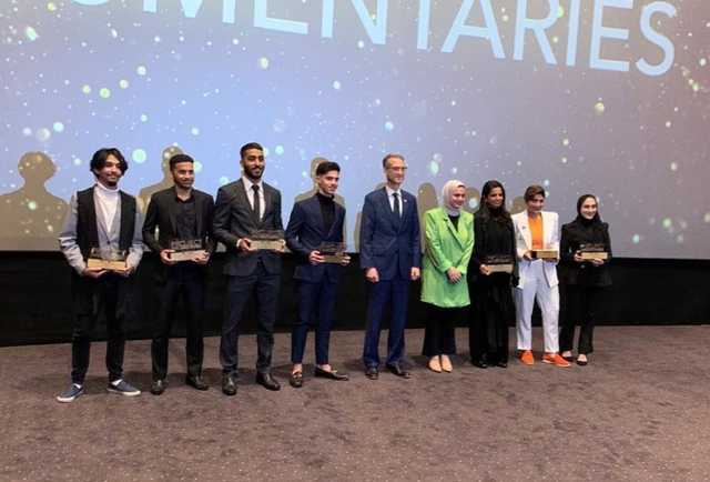 Bahrain News: The game-changers