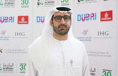 UAE Business: Al Rais Travel promotes UAE as green tourism destination