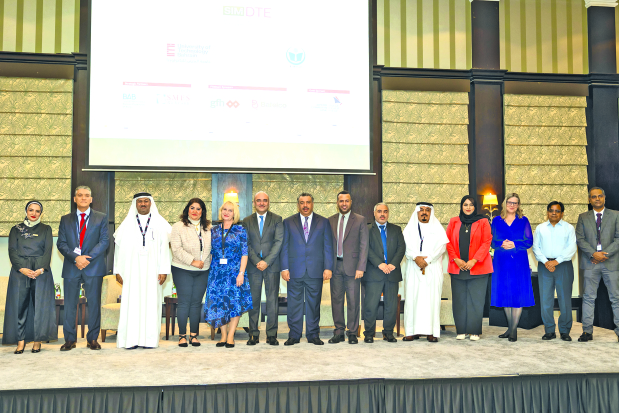 Photo Gallery: Sustainable Innovations in Management in the Digital ...