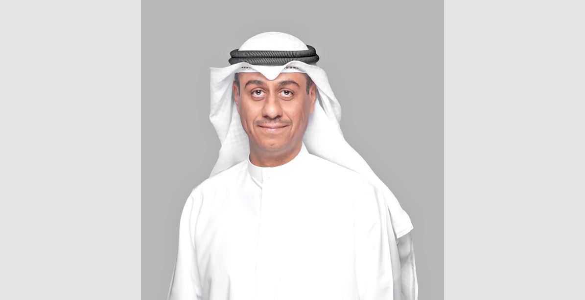 Bahrain Business: AUB wins top award