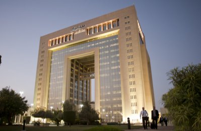 KSA Business: Sabic Agri-nutrients sends 5,000 mt of ammonia to IFFCO