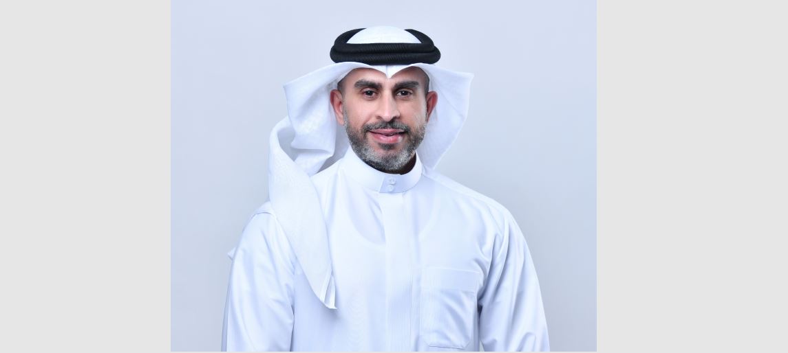 Bahrain Business: Tamkeen to support training for 50 Bahrainis at Arla ...