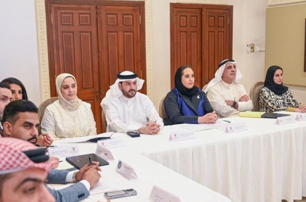 Bahrain News: Housing initiatives backed