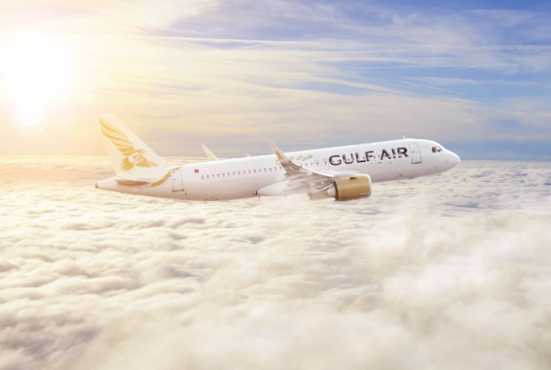 Bahrain News: Gulf Air begins codeshare agreement with Emirates