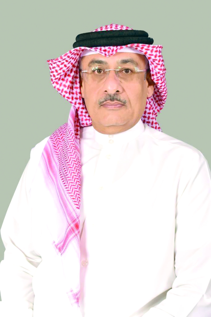 Bahrain Business: Green Corp acquires stake in Badia Farms