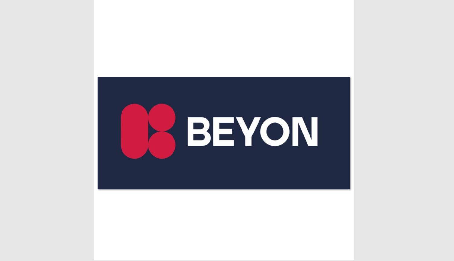 Bahrain News: Beyon licence